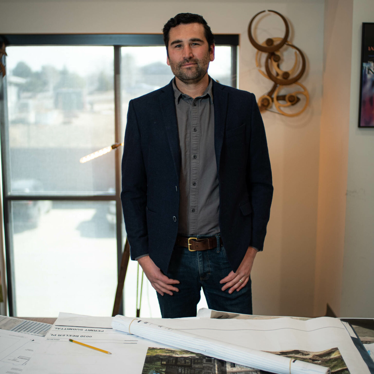 Nassar Development – Riverwalk Winter Park